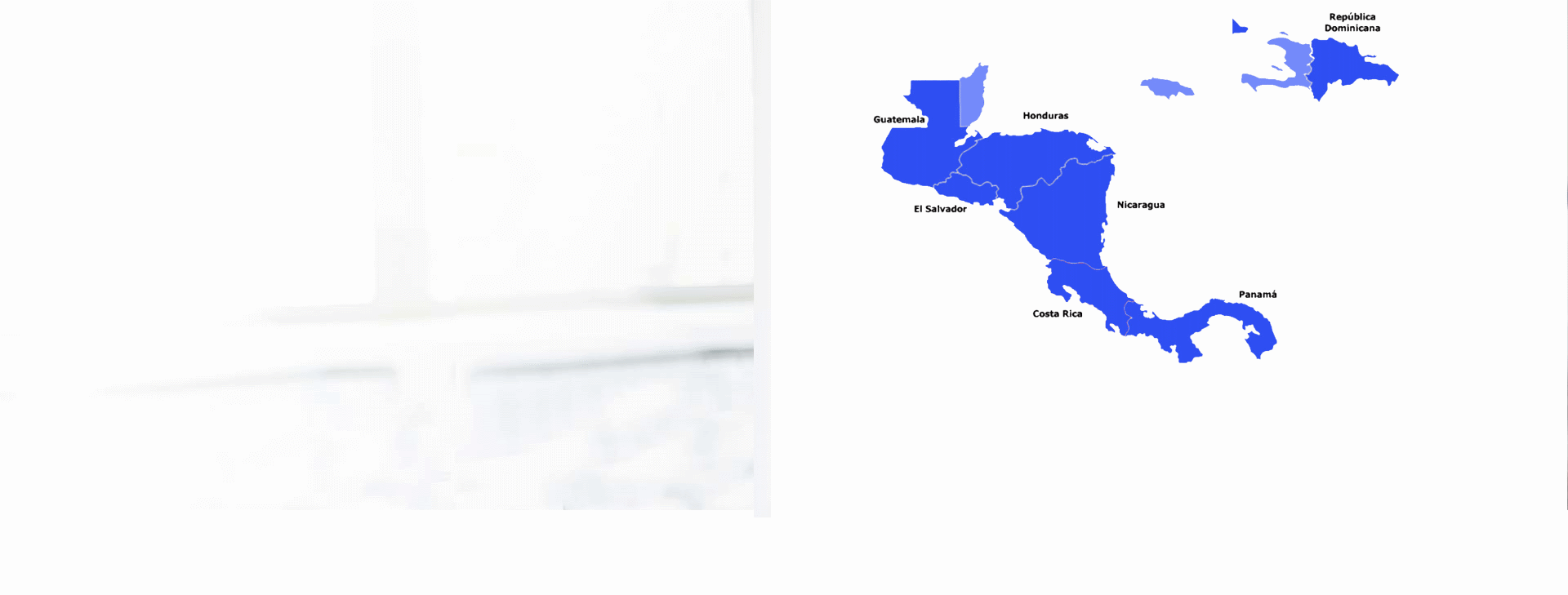 Inicio | bolsacr.com