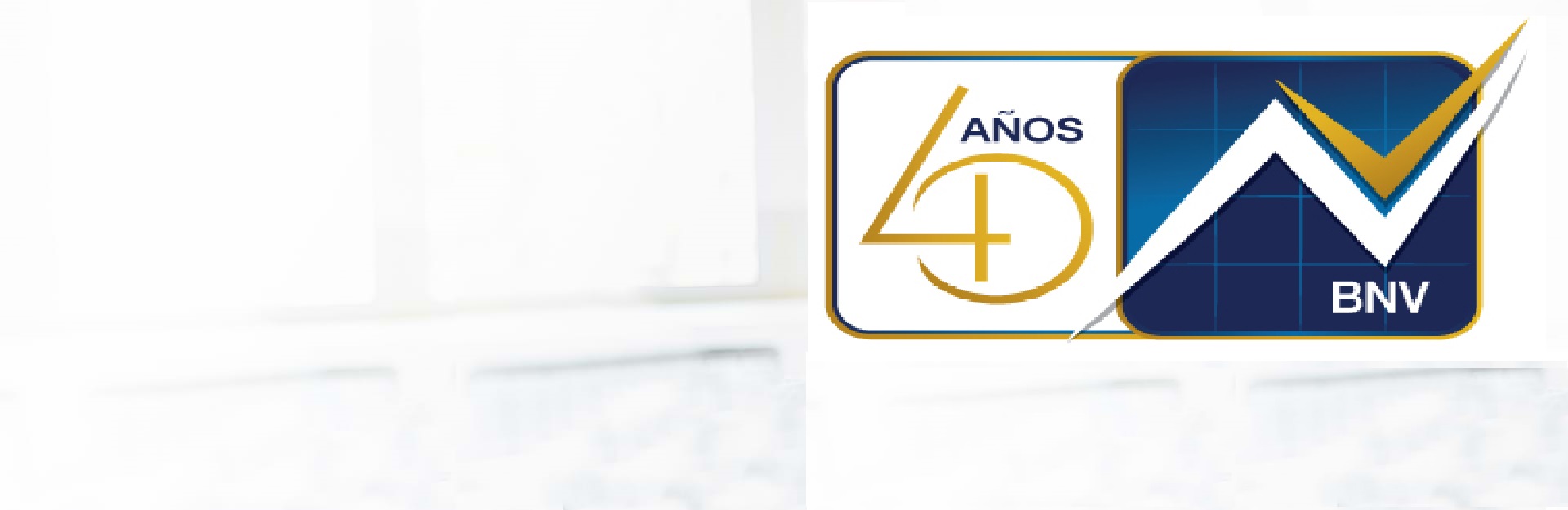 Inicio | bolsacr.com